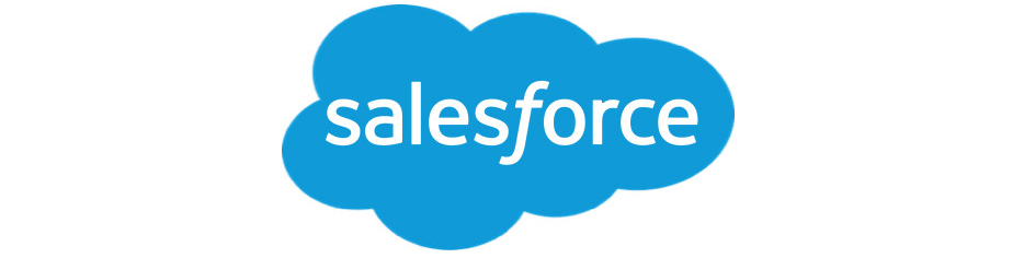 BLAZE | The Smarter No-Code Platform for Teams